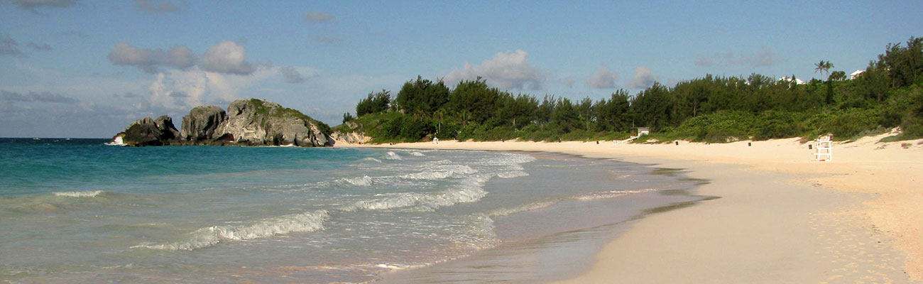 sun-sea-bermuda-beach | Family Ski Vacations - Ski Areas - Ski Resorts ...